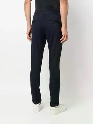 DONDUP Gaubert Trousers