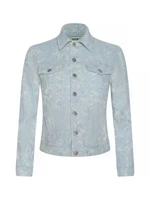 L'agence Mid Length Outerwear For Women