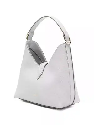 Furla Mini Iride Tote Bag - Blue