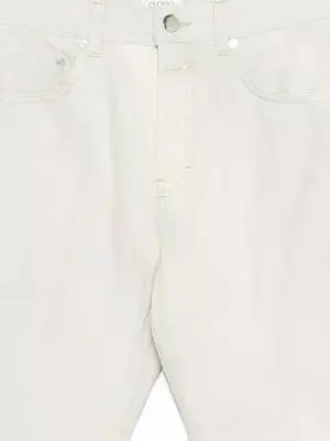 Closed Jonta Relaxed-fit Jeans