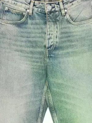WON HUNDRED Alexandra Jeans