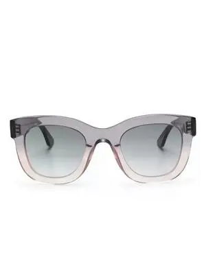 Thierry Lasry Sunglasses Eyewear For Women
