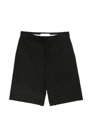Won Hundred Thigh Length Shorts For Men