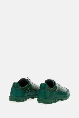 Diemme Licata Sneakers - Verde