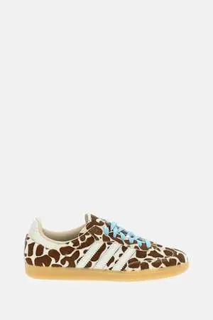 ADIDAS ORIGINALS Samba Og Sneakers - Multicolor