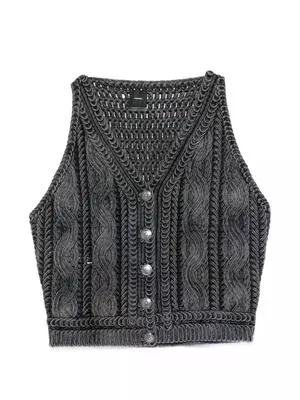 Pinko Vests For Women