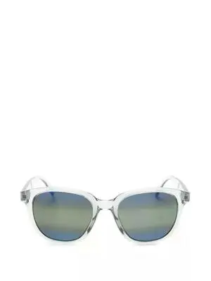 Vuarnet Vu40053u Sunglasses - Grey