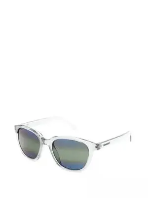 Vuarnet Vu40053u Sunglasses