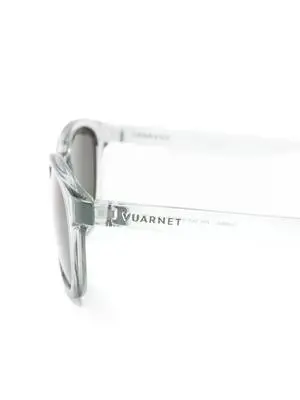 Vuarnet Vu40053u Sunglasses