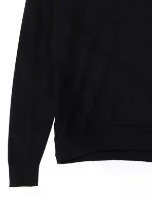 John Smedley Harvey Top