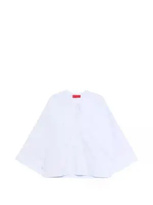 Thelatest Classic Kaftans Tunics