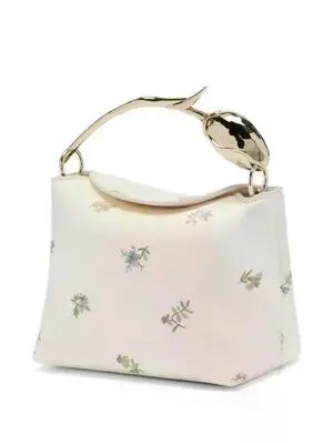 Erdem Mini Bloom Tote Bag