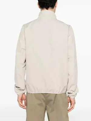 Barbour Korbel Lightweight Jacket