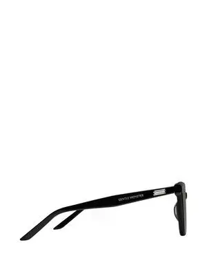GENTLE MONSTER Lo Lou 01 Sunglasses