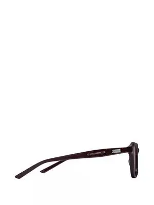 GENTLE MONSTER Noho R12 Sunglasses