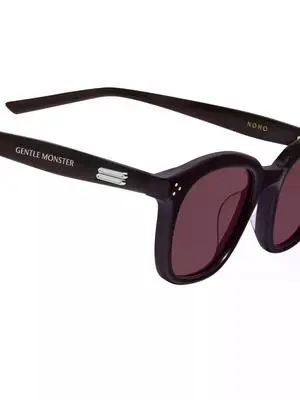 GENTLE MONSTER Noho R12 Sunglasses