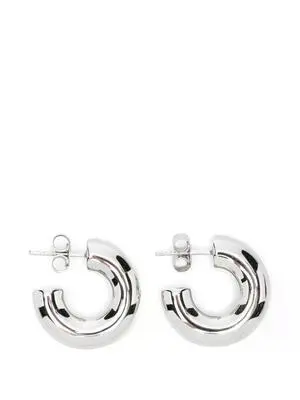 MISSOMA Hoop Earrings