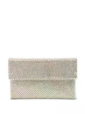 Twenty Fourhaitch Extra Large Clutches