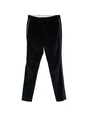 Paul Smith Side Stripe Trousers