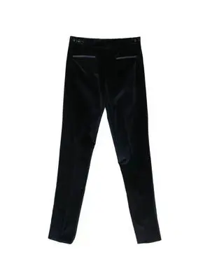 Paul Smith Side Stripe Trousers
