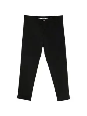 Imperial Chinos