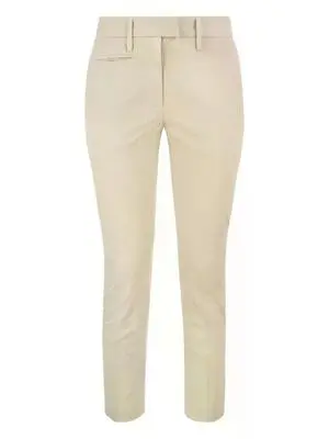 DONDUP Tailored Trousers