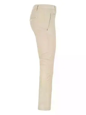 DONDUP Tailored Trousers