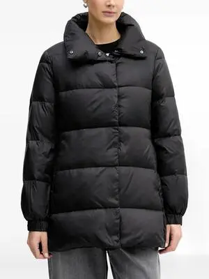 BENETTON Puffer Jacket