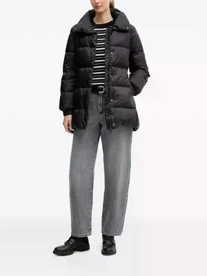 BENETTON Puffer Jacket