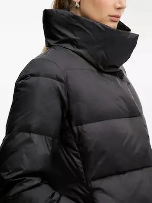BENETTON Puffer Jacket