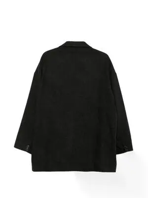Dolce & Gabbana 1990s Button Jacket