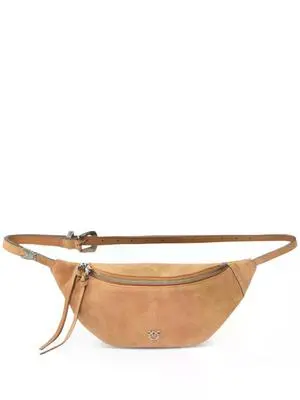 Pinko Belted Belt Bags