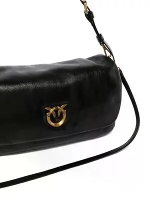Pinko Medium Love Bag Shoulder Bag