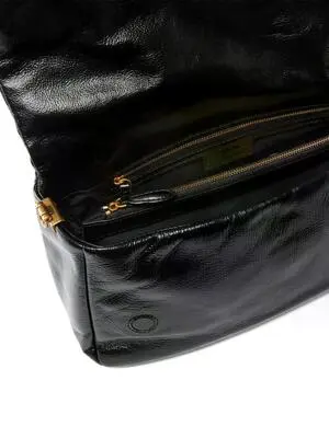 Pinko Medium Love Bag Shoulder Bag