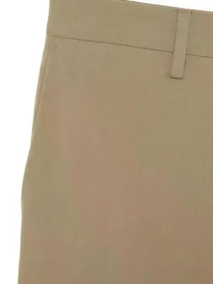Paul Smith Button-fastening Trousers