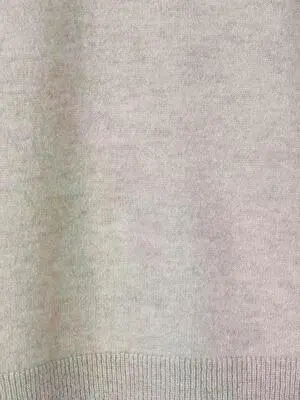 THE ROW Nian V-neck Sweater