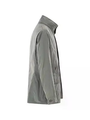 MOORER Porto Field Jacket