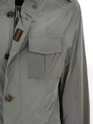 MOORER Porto Field Jacket