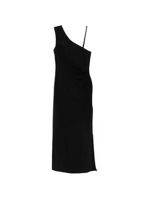 Max Mara Fiabe Midi Dress