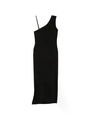 Max Mara Fiabe Midi Dress
