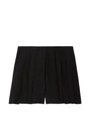 Claudie Pierlot Shorts For Women