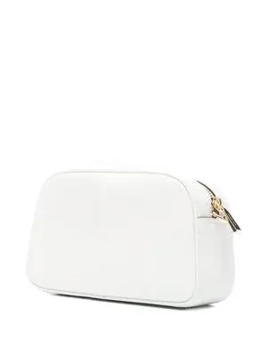 Michael Kors Small Camera Cross Body Bag