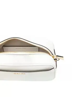 Michael Kors Small Camera Cross Body Bag
