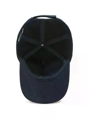 1989 STUDIO Embroidered Cap