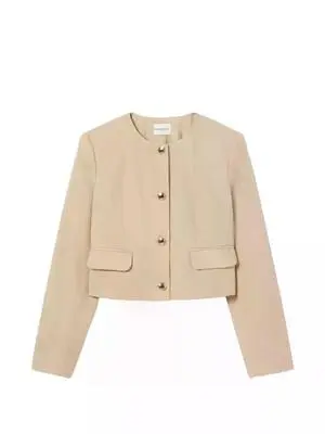 Claudie Pierlot Jackets For Women