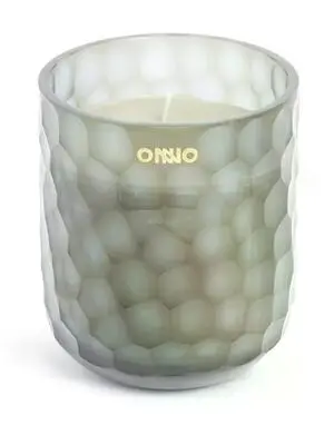 ONNO Eternal Scented Candle