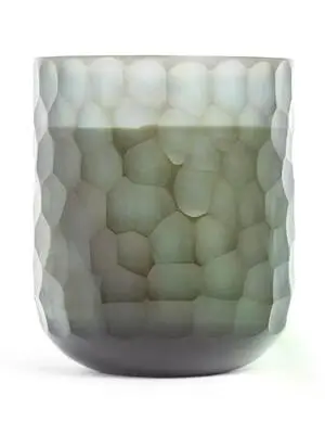 ONNO Eternal Scented Candle