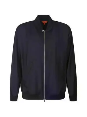 Barena Venezia Bomber Jacket