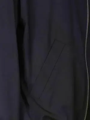 Barena Venezia Bomber Jacket