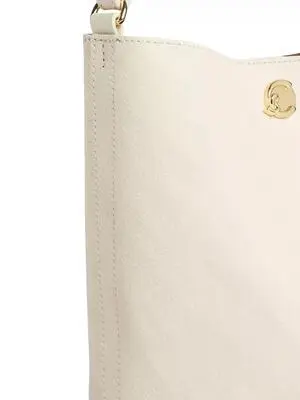 COCCINELLE Mini Nikla Shoulder Bag